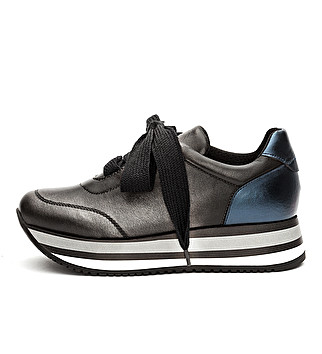 Handmade Italian shoes | Shop online at the official Frau store